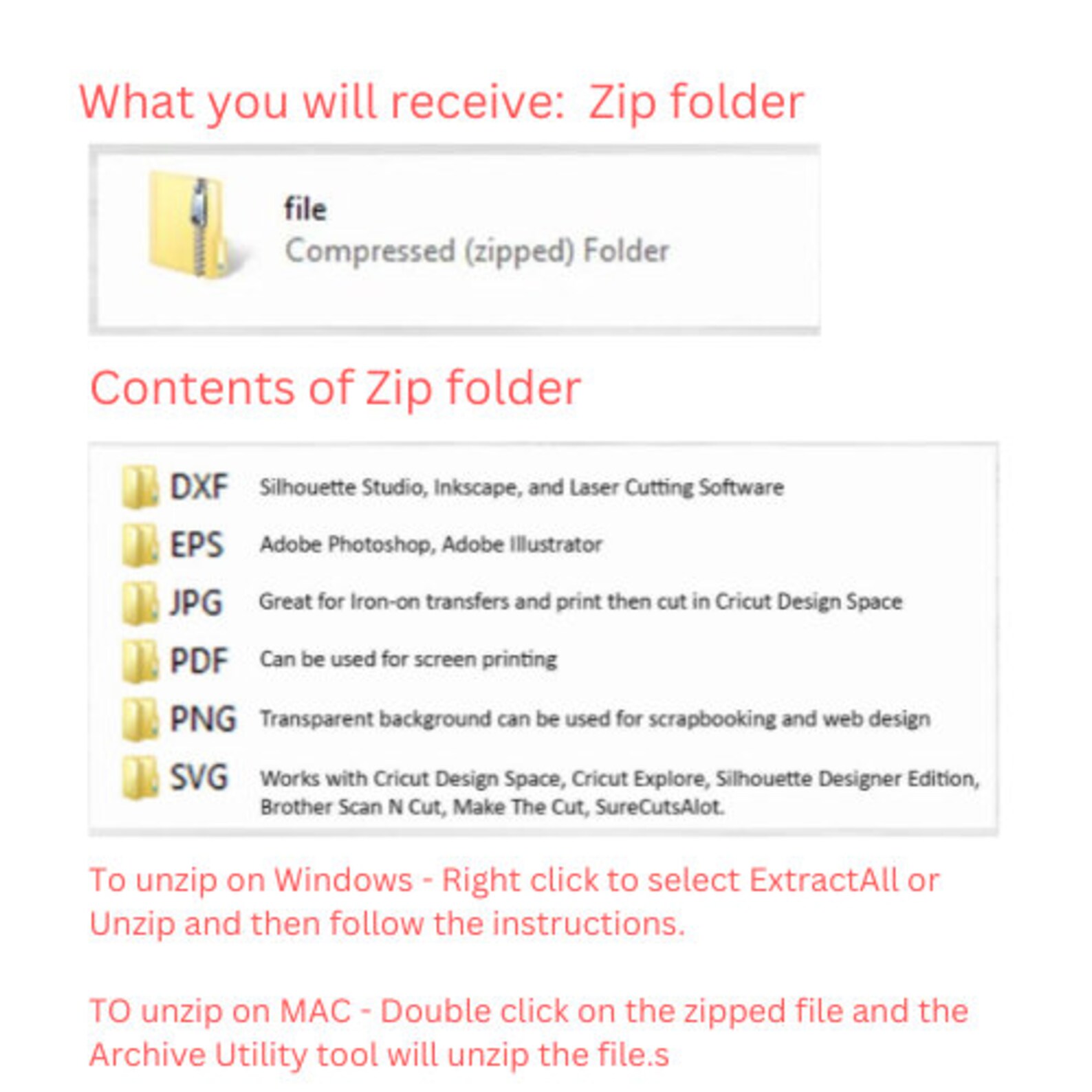 Hands Heart Svg Png Holding Hands Svg Png Vector Love Hands Png ...