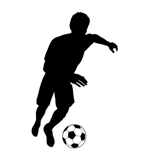 Soccer Svg Bundle Svg Soccer Ball Svg Soccer Goal Net Png - Etsy