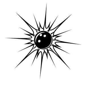 Bowling Svg Bundle Svg Bowling Ball Svg Bowling Pin Alley Png ...