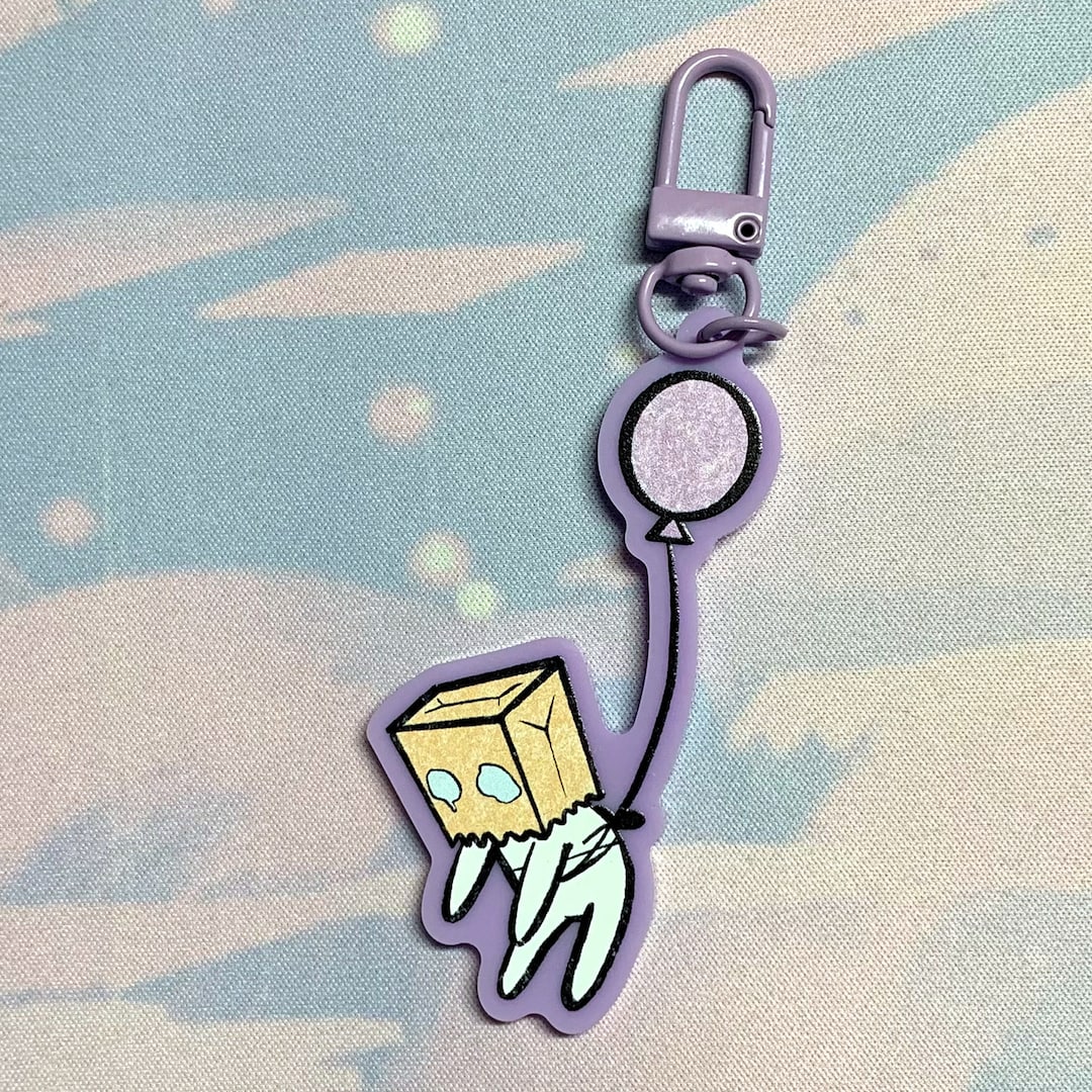 This item is unavailable - Etsy