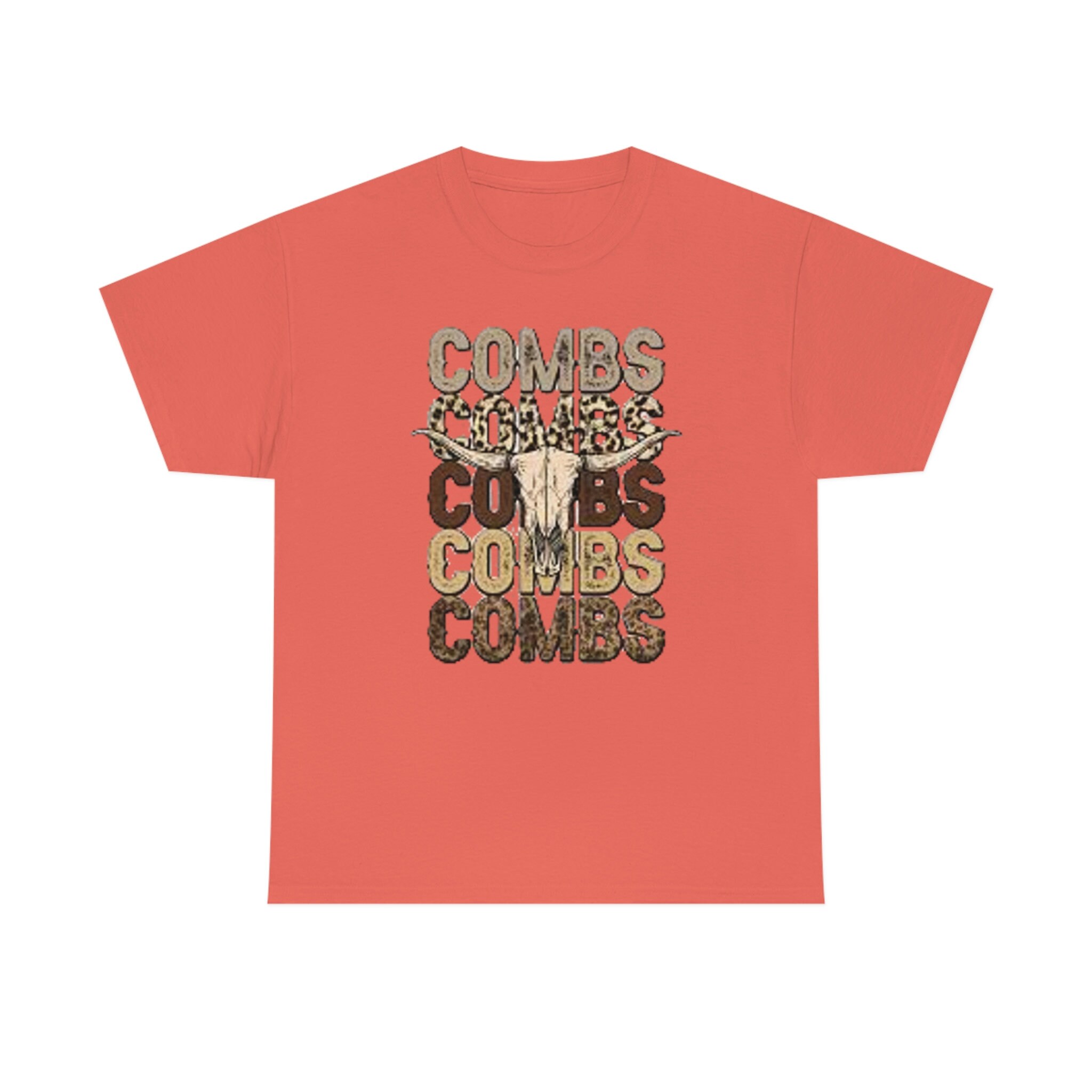 Luke Combs T-shirt, Luke Combs, Luke, Combs, Music Shirt, Music ...