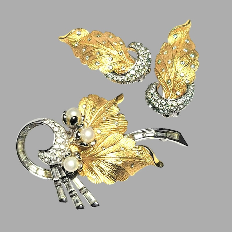 Pennino Jewelry - Etsy