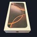 OEM Genuine Apple iPhone 16 Pro Max EMPTY Box, No Phone, No Cables ...