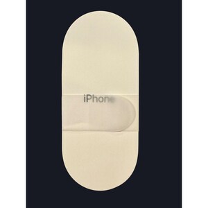 OEM Genuine Apple iPhone 16 Pro Max EMPTY Box, No Phone, No Cables ...
