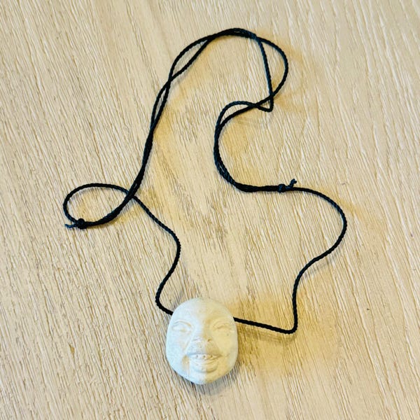 Ceramic Rattle - Etsy