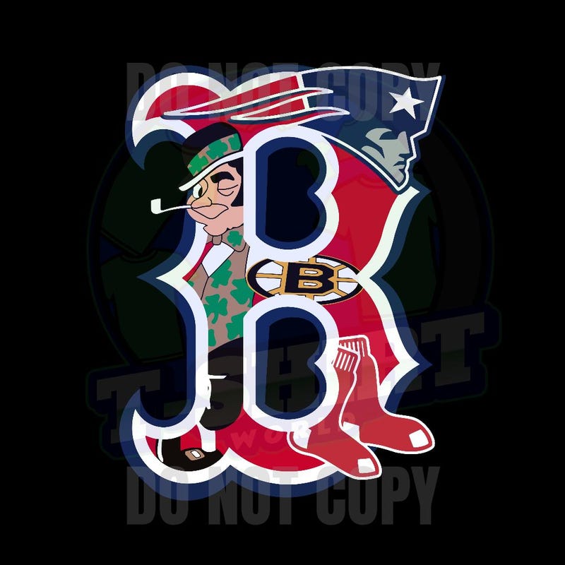 Funny History Boston Png - Etsy