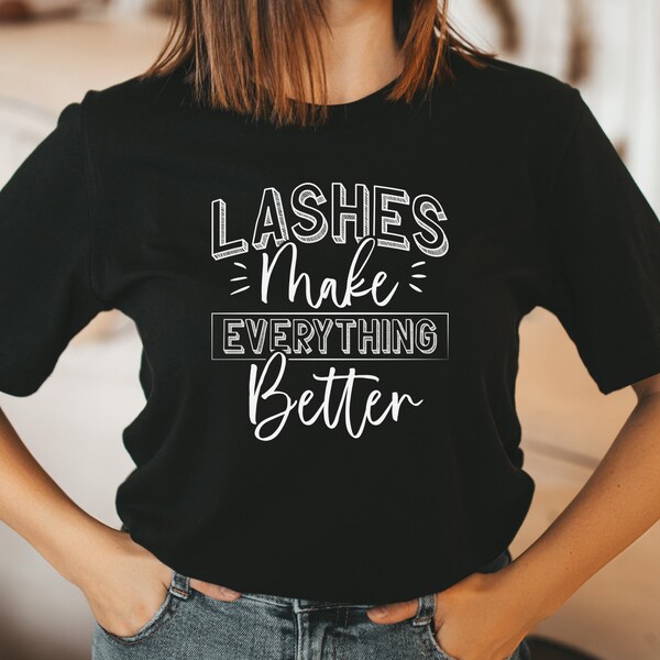 Lash Artist Gifts - 60+ Gift Ideas for 2023