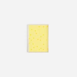 Yellow Aesthetic, Trendy Jesus Wall Art, Groovy Fun Room Decor, Trendy ...