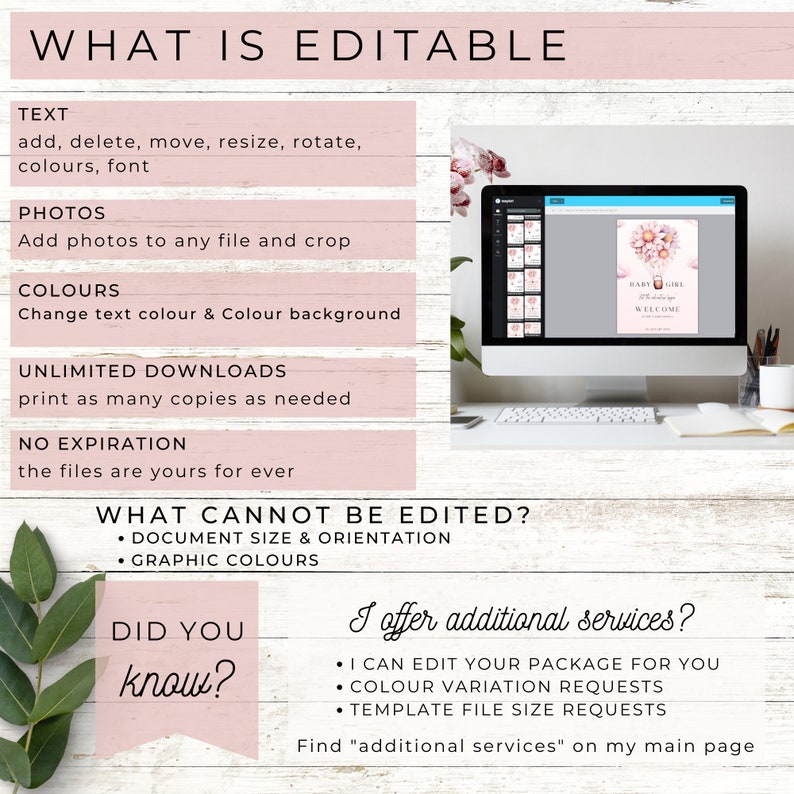 How Big is Her Belly Template Guess the Mum's Bump Size - Etsy