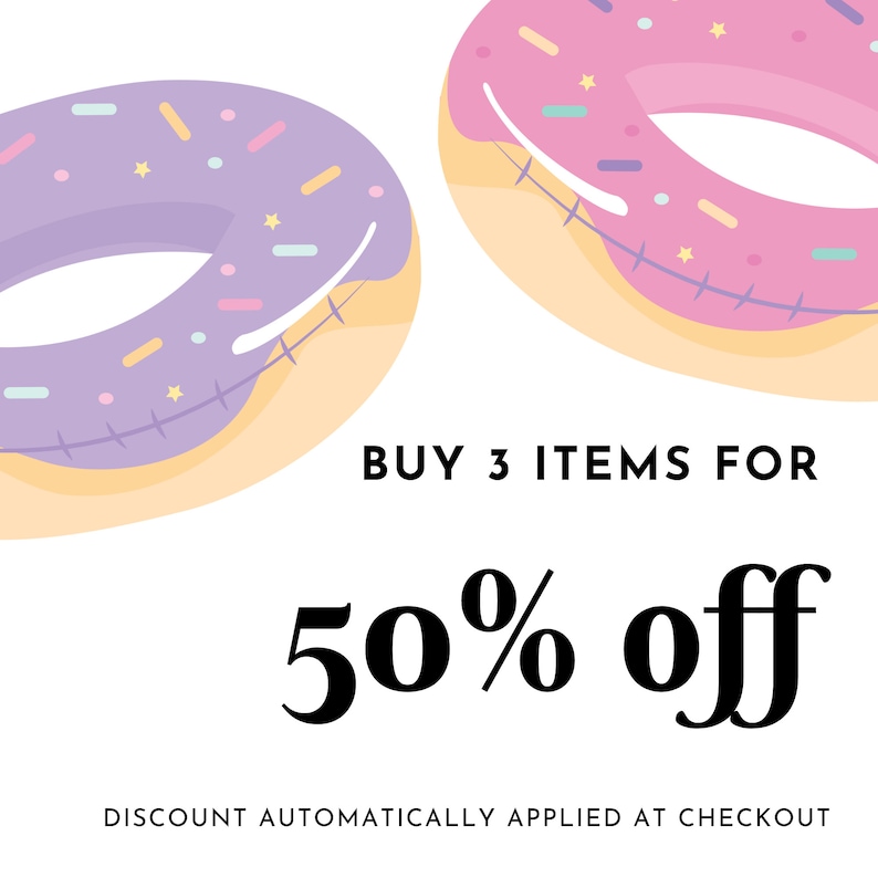 Girls Pool Party Birthday Décor Snack Shack Sign | Tropical Kids Water ...