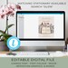 Chapter One Birthday Banner | Floral Boho Monthly Photo Bunting ...