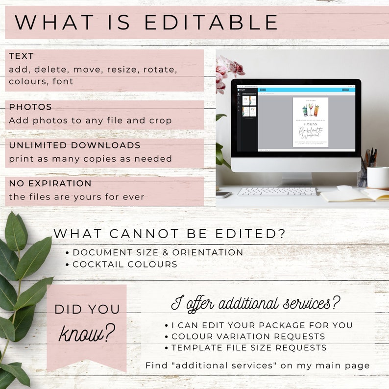 Hen Party VIP Lanyard Passes I Hen Party VIP Card I Hen Fest Party ...