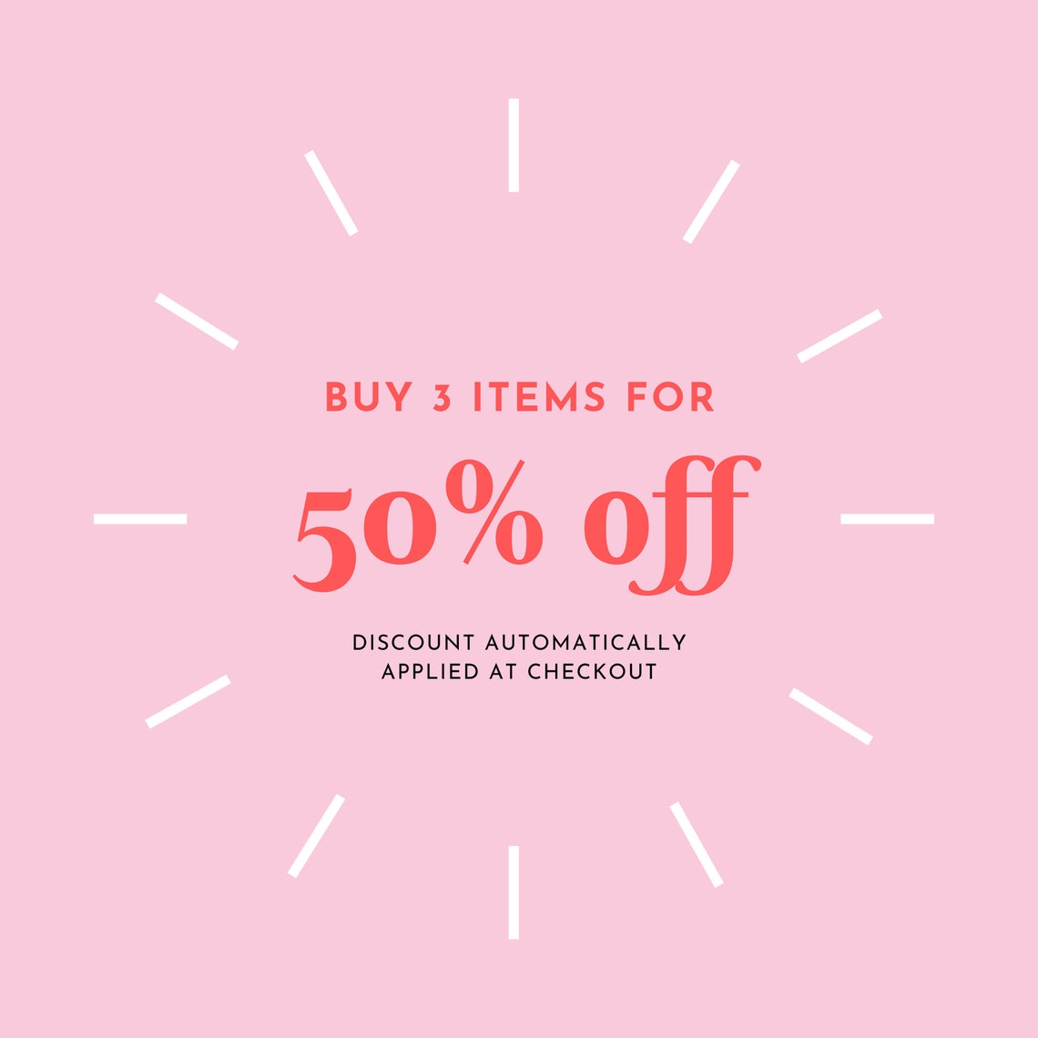 Daisy Birthday Printable Bunting I Floral Party Theme Décor I Lilac ...