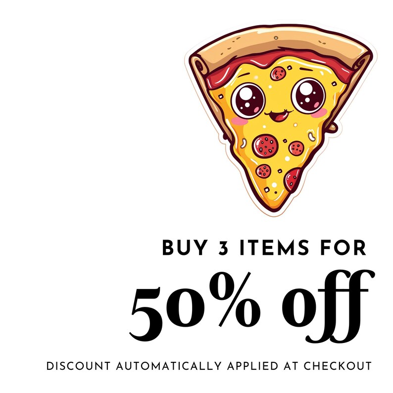 Pizza Party Food Label Template | Blue Themed Food Buffet Tent Card ...