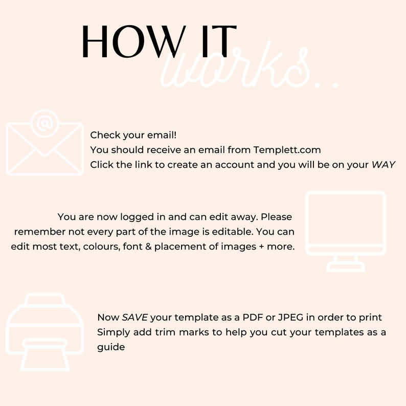 Daisy Birthday Party Welcome Sign Onederful 1st Birthday Daisy Theme ...