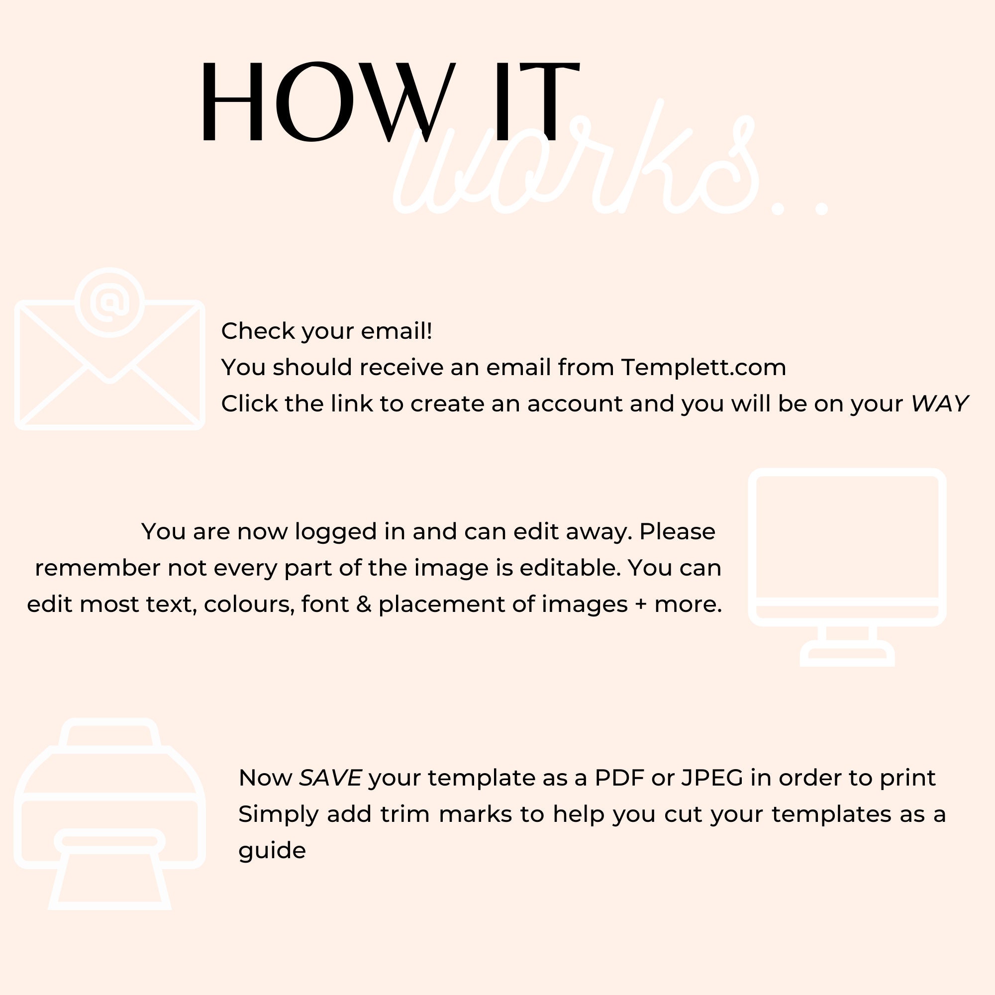 Daisy Birthday Party Welcome Sign Onederful 1st Birthday Daisy Theme ...