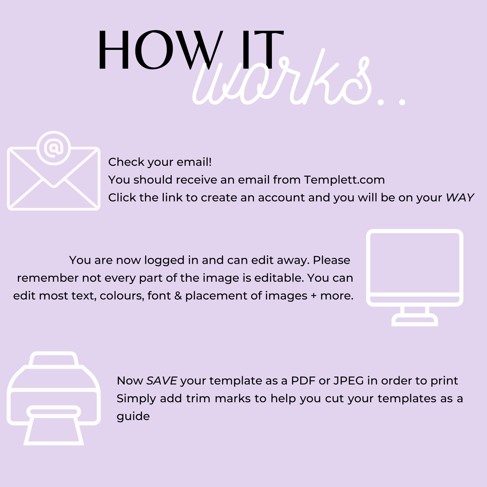 Candy Land Birthday Party Sign | Sweet Candy Shoppe Theme Welcome ...