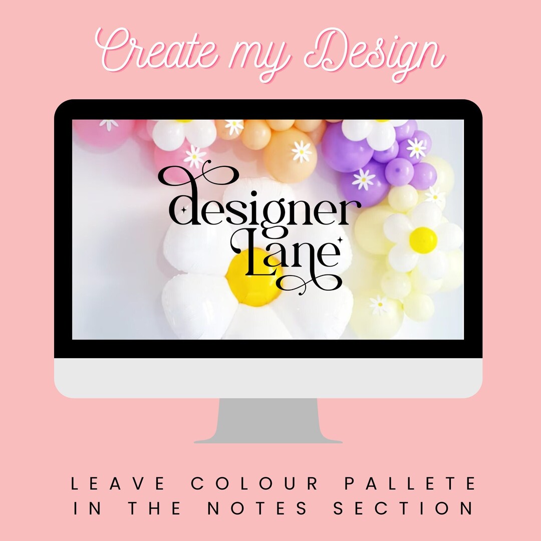 EDIT MY DESIGN - Etsy