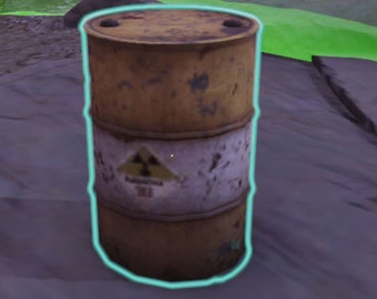 Fallout 76 Pc Plans - Etsy