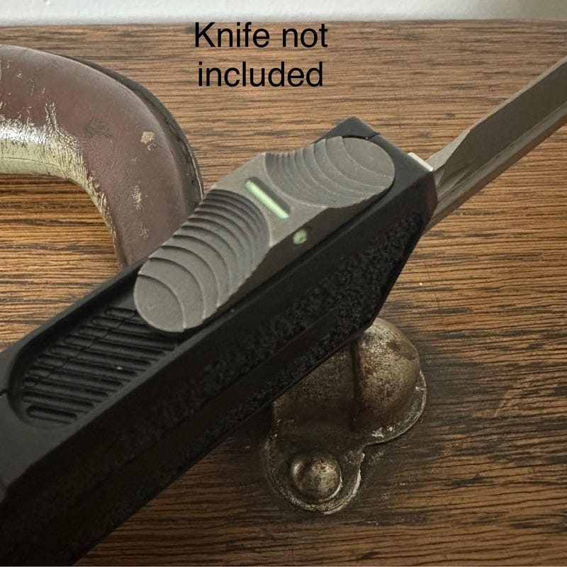 Switch 2 Replacement Button - Etsy