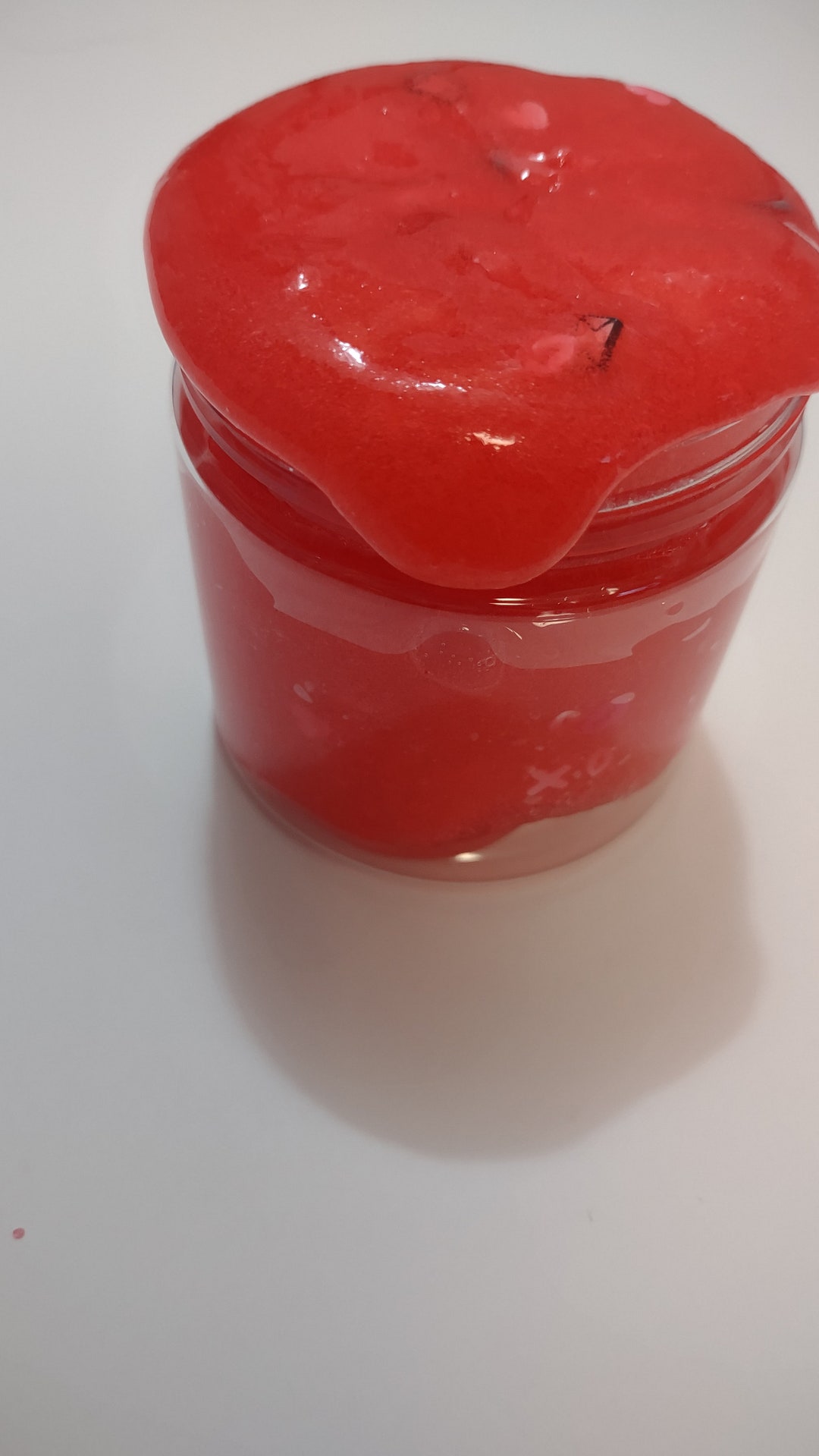 Mystery Slime | Customize Slime | Slime | Slime With Charms | Unscented ...