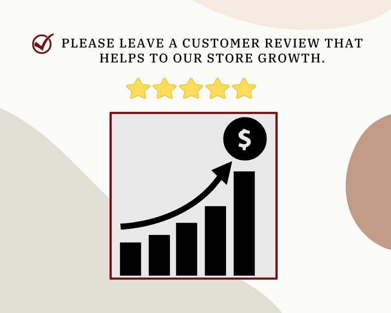 Weekly Timesheet Bi-week Timesheet Monthly Timesheet - Etsy