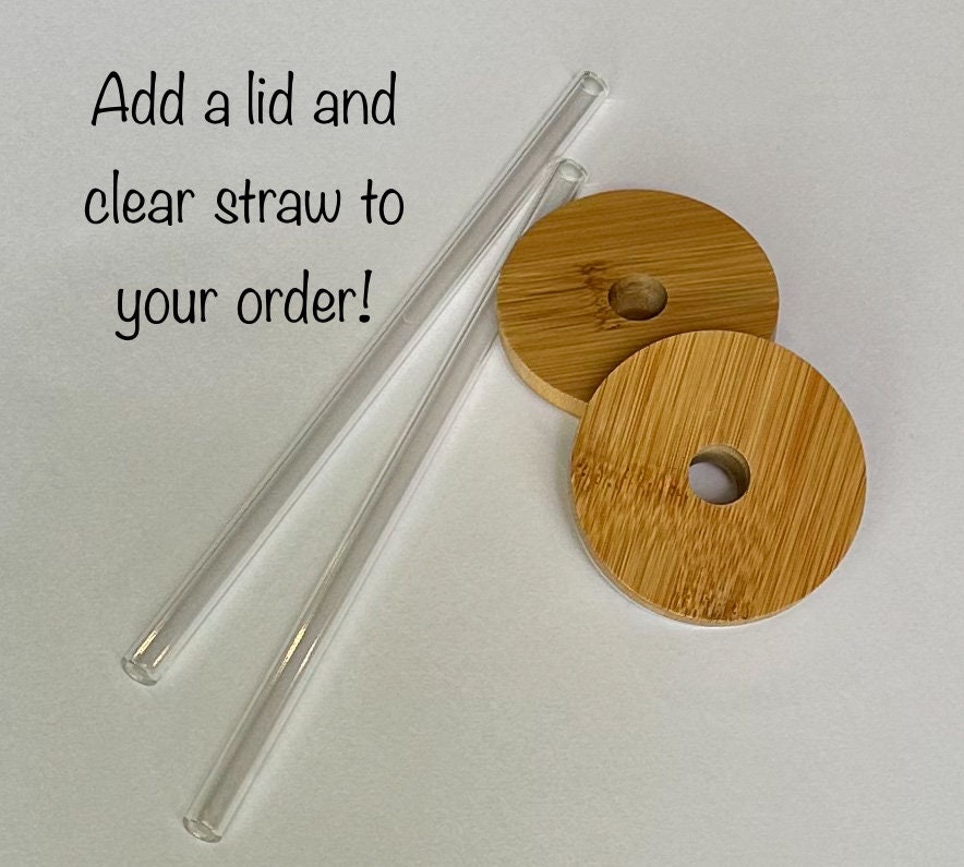 Smiley Face Cup Cute Glass Cup Holographic Smiley Cup Opal Smiley Cup ...