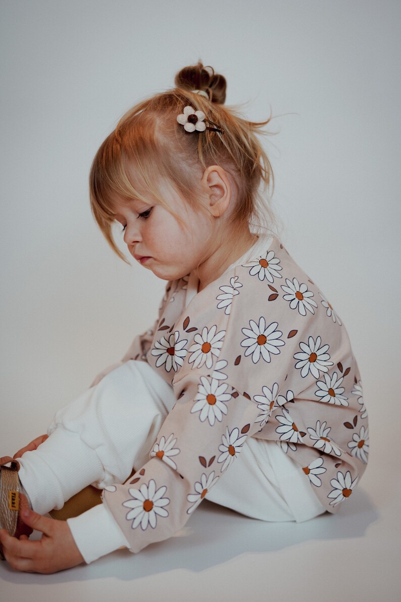 KNICKERBOCKER Pdf Sewing Pattern Schnittmuster Babyhose - Etsy