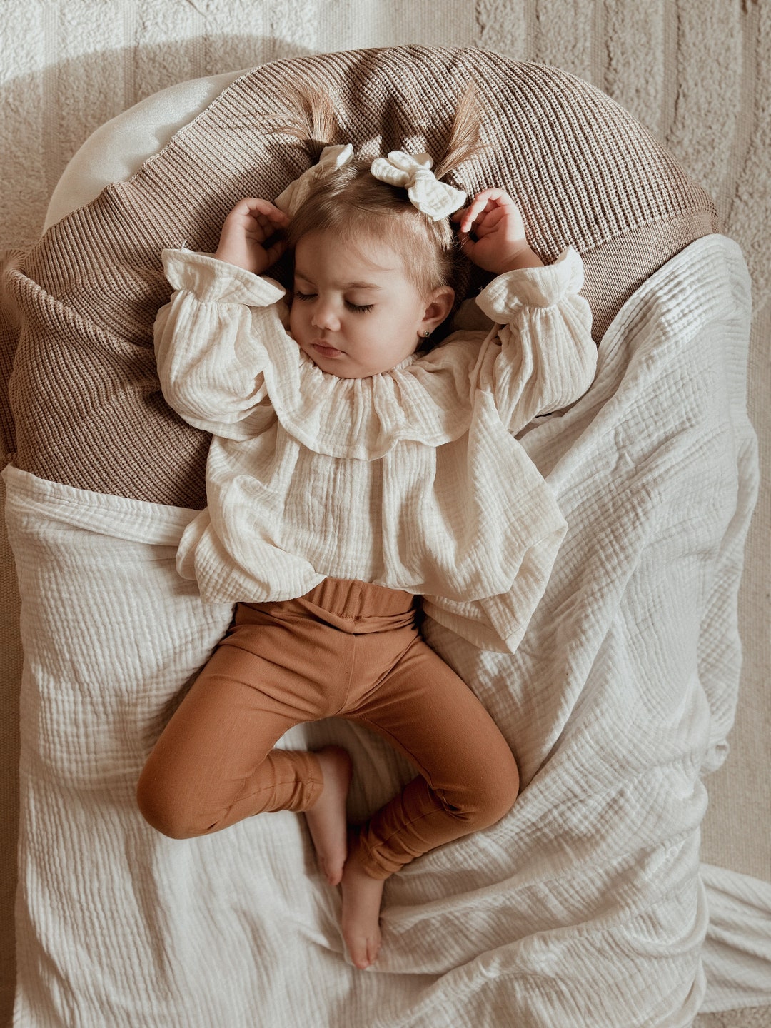 BLOUSE THESSALONIKI Pdf Sewing Pattern, Blouse Pattern for Girls Baby ...