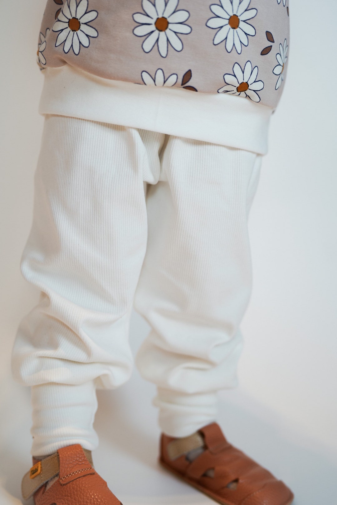 KNICKERBOCKER Pdf Sewing Pattern, Pants for Boys and Girls, Baby Sewing ...