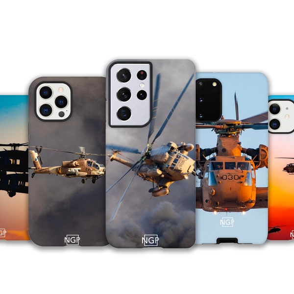 Air Force Phone Case - Etsy