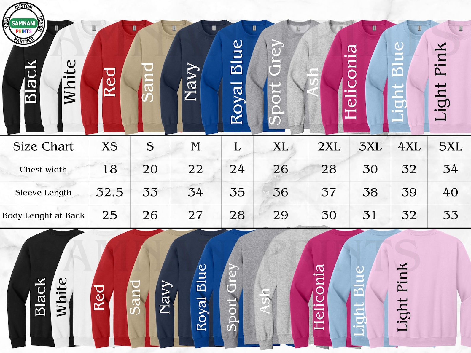 Bruh Read Your Bible Shirt, Funny Christian T-shirt, Bold Scripture ...