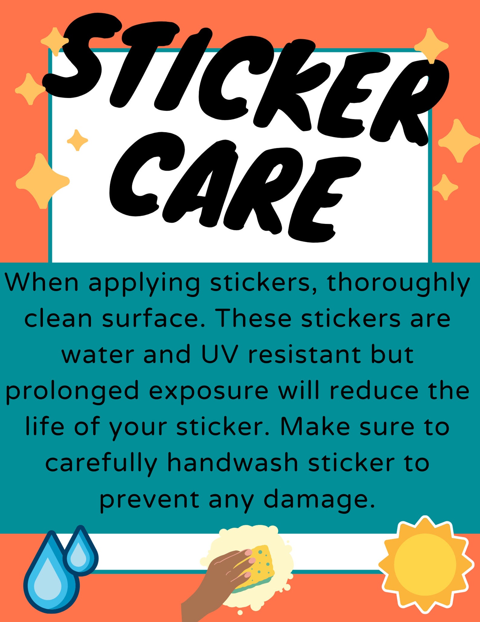 Majestic Bald Eagle Vinyl Sticker Nature and Wildlife Decal - Etsy