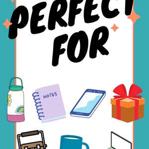 Mountain Explorer Hiker Sticker Adventure Vinyl Decal, Nature ...