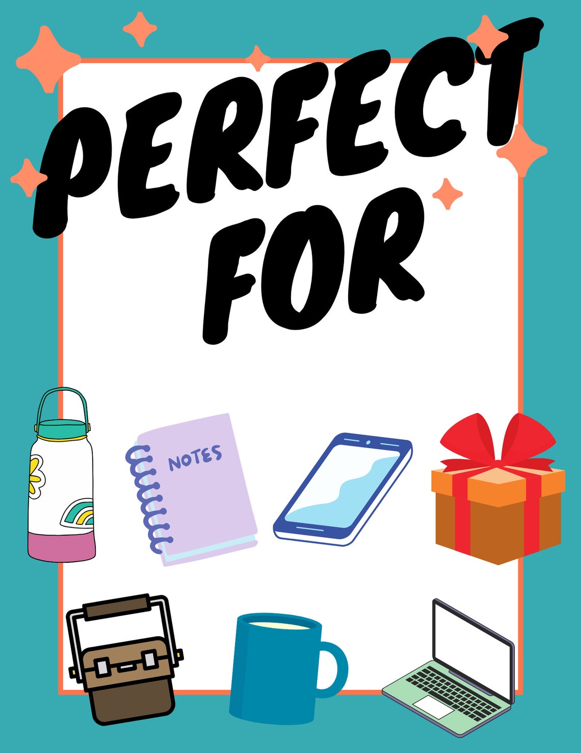 Majestic Bald Eagle Vinyl Sticker Nature and Wildlife Decal - Etsy