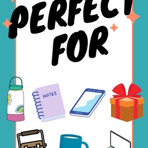 Majestic Bald Eagle Vinyl Sticker Nature and Wildlife Decal - Etsy