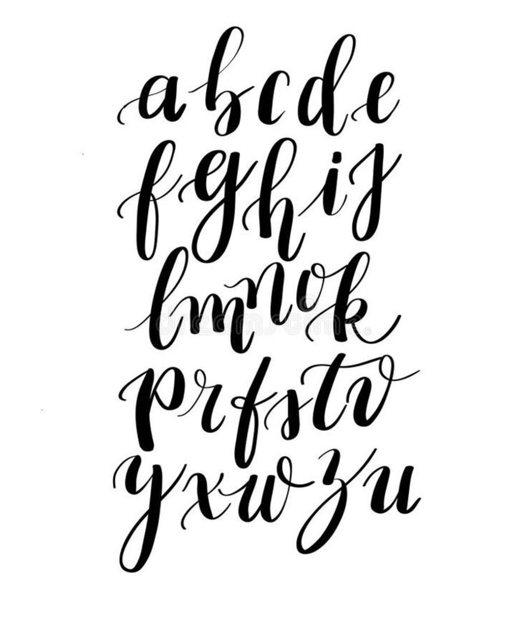 VECTOR FILE CREATING for Engraving - Etsy VECTOR FILE CREATING for Engraving - Etsy