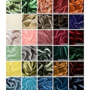 Metal Engraved Personalized Velvet Ring Box - IVORY OCTAGON - Single ...