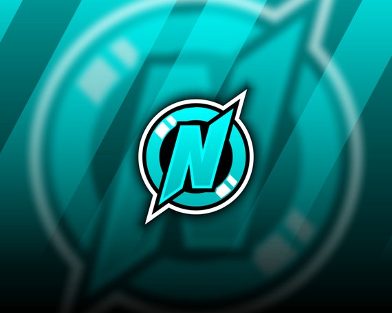 Gaming Youtube Logo Create You A Youtube Logo For Your Gaming Channel