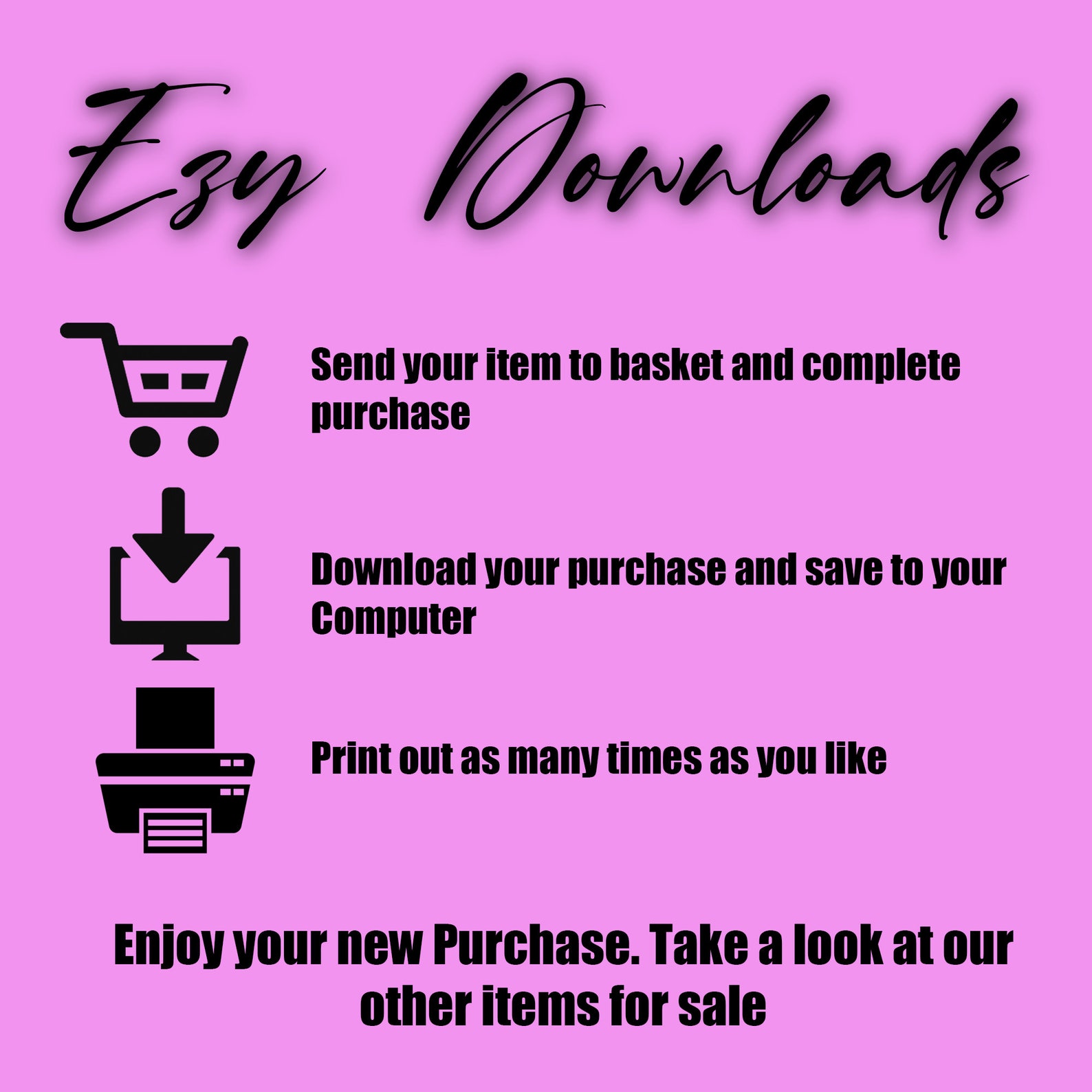 1K in 30 Days ~ Money Saving Challenge ~ Printable ~ Save 1000 Dollars ...