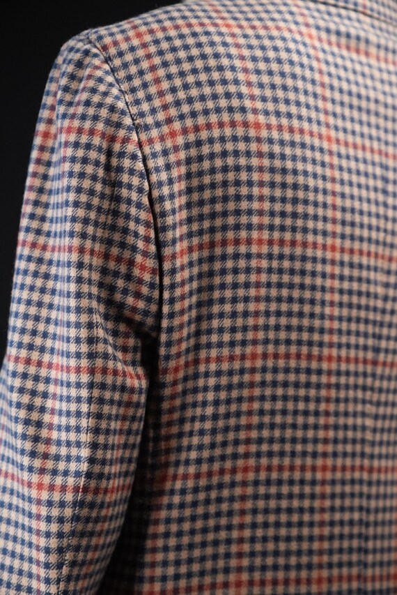 KITON Bespoke Luxury Blazer Jacket | Cashmere and Gua… - Gem