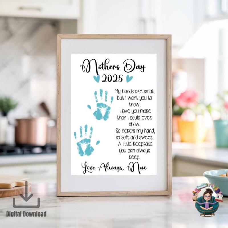 Cute Poems Images - Etsy