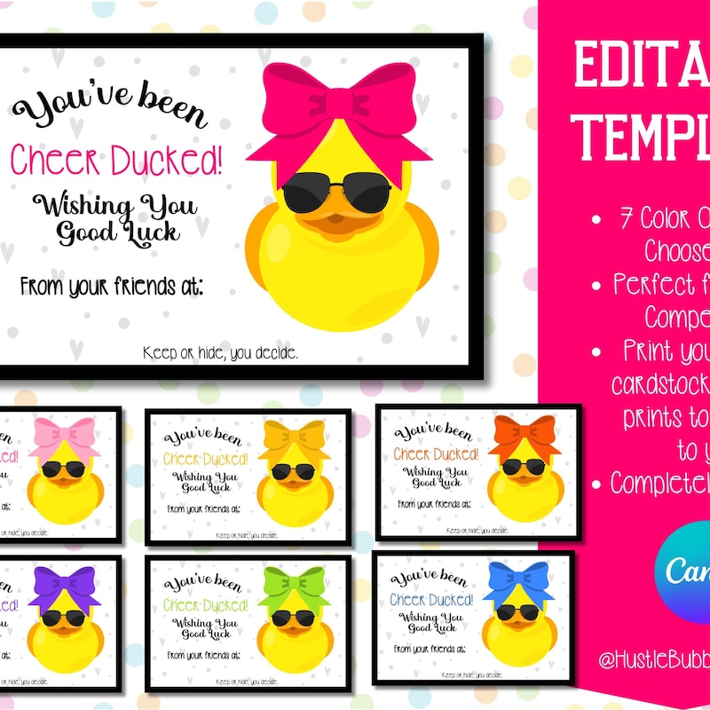 Cheer Comp Svg - Etsy