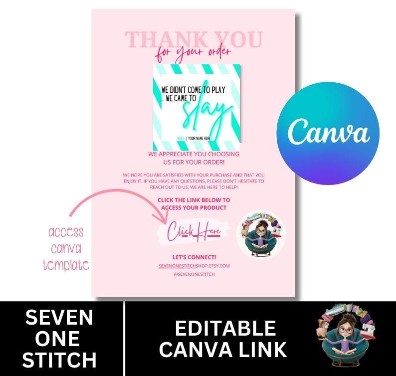 Editable Comp Day Gift Tag Cheer Competition Goodie Bag Tags 6 Colors ...