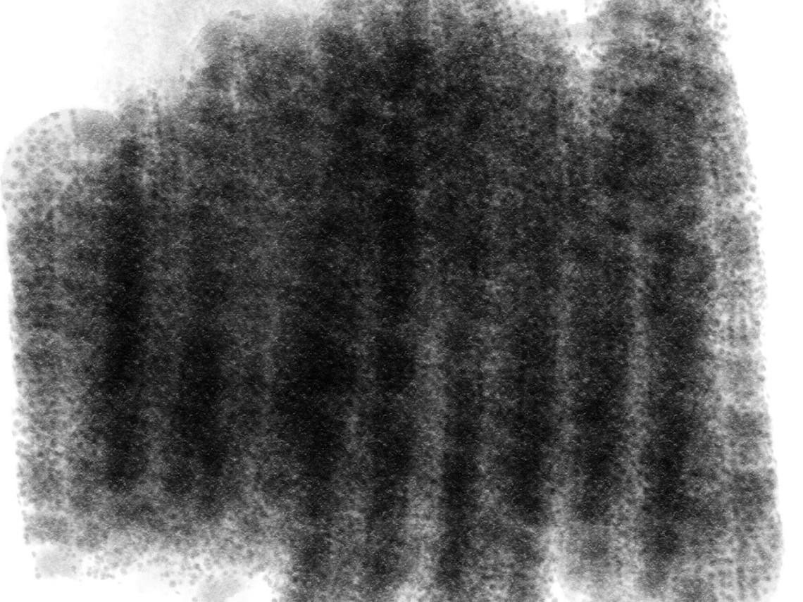 Ibispaint Brush Pack - Etsy