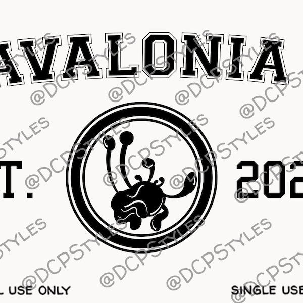 Dr Strange Svg - Etsy