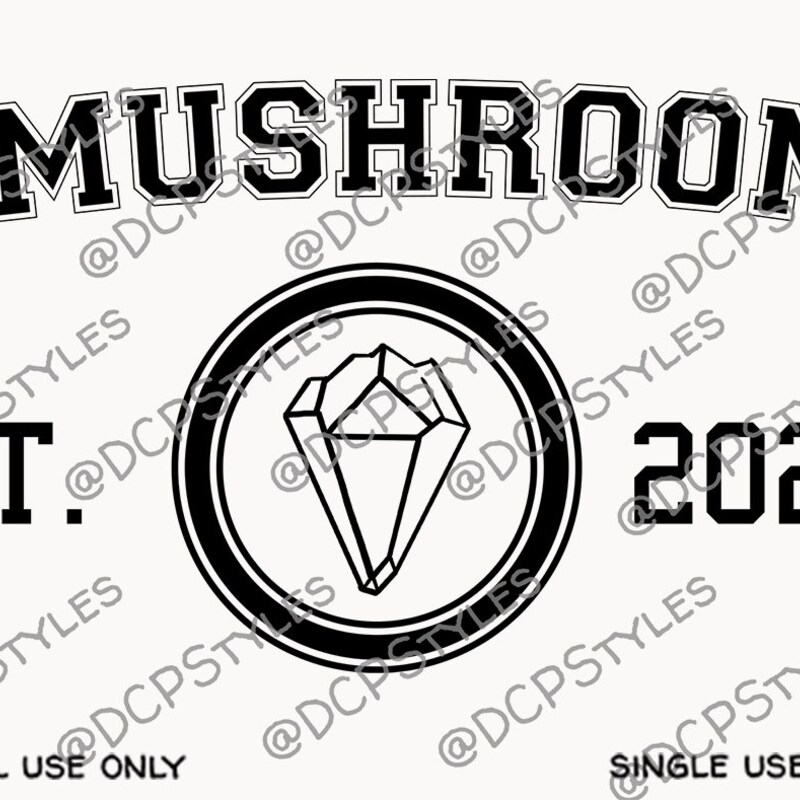 Pixar Svg Files - Etsy