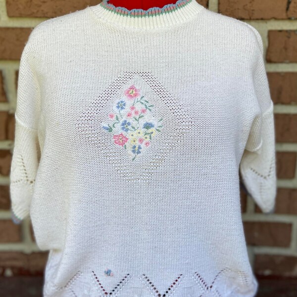 Granny Core - Etsy