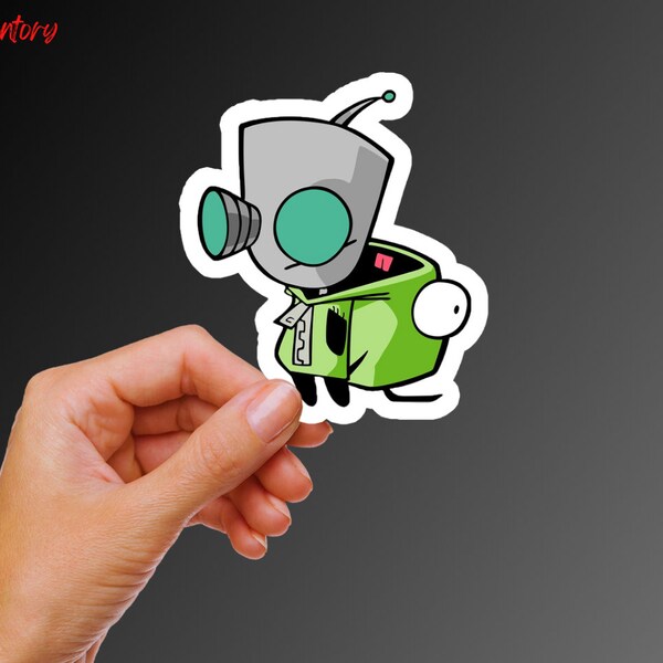 Gir - Etsy