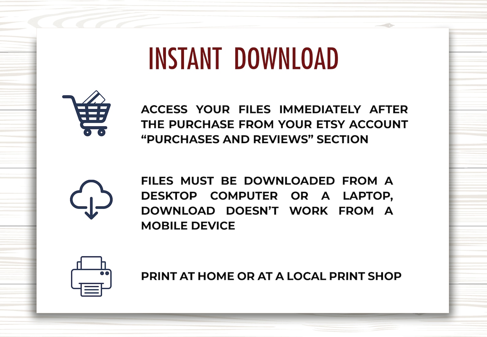 Eucalyptus Baby Babble Games, Baby Babble Talk Game,guess the Phrase ...